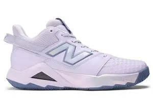 NEW BALANCE Coco Cg2 - Taro/blue Gemstone