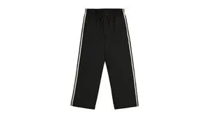 Adidas Y3 Uniform 2 Stripes Pant