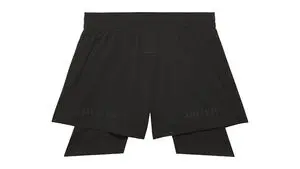 Men's Athletic Shorts