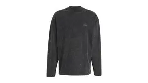 Men's adidas Equipment T-Shirts