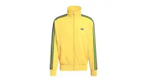Adidas Firebird Track Top