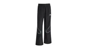 Adidas Adilenium Season 4 Teamgeist Track Tracksuit Pants