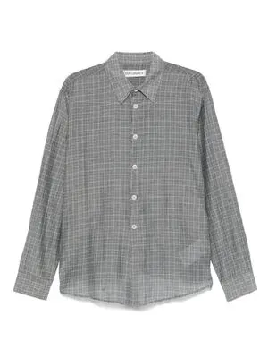 Our Legacy Beyond Shirt - Picnic