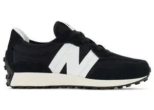 NEW BALANCE 327 Lacein