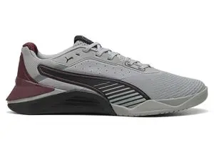 PUMA Fuse 4.0 Sneakers
