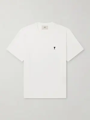 Ami T-shirts For Men