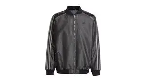 Adidas Denim Jacket