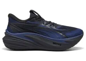 PUMA Magmax Nitro 2in Sneakers