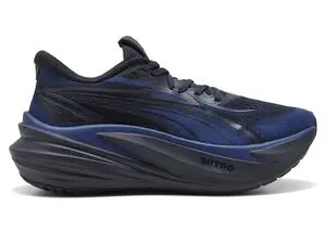 PUMA Magmax Nitro 2 Sneakers
