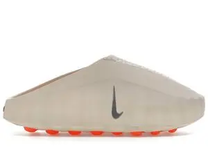 Nike Mind 001 Slide Sail