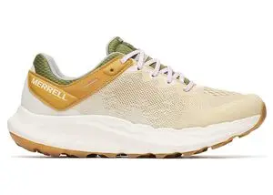 Merrell Antora 4 Waterproof