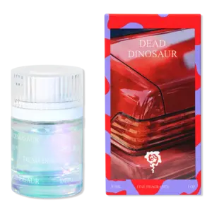 SNIF Dead Dinosaur Eau De Toilette - One-color