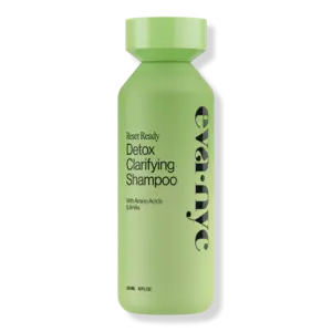 EVA NYC Reset Ready Detox Clarifying Shampoo - One-color