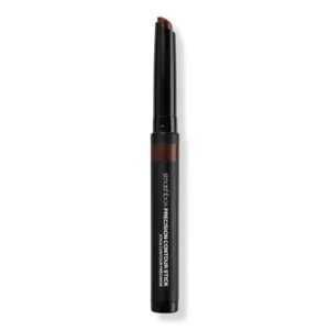 Smashbox Precision Cream Contour Stick - Deep
