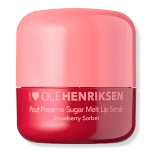 Olehenriksen Lip Balm Makeup Products
