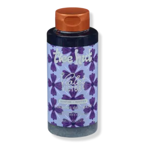 TREE HUT Foaming Gel Body Wash Violet Victory - One-color