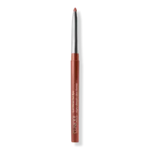 CLINIQUE Quickliner For Lips Lip Liner - Nude Honey