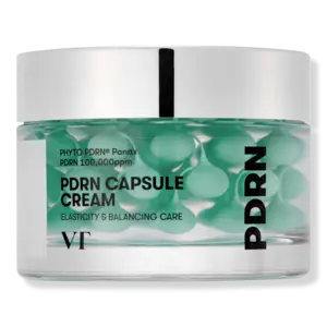 VT COSMETICS Pdrn Capsule Cream 100 - One-color