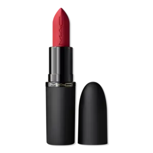 Mac Ruby