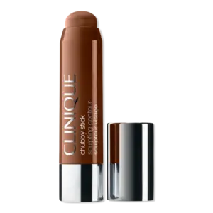 CLINIQUE Chubby Stick Sculpting Contour Stick - Curvy Contour