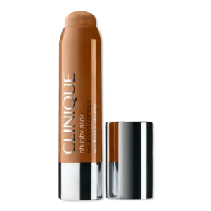 CLINIQUE Chubby Stick Sculpting Contour Stick - So Sunkissed