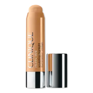 CLINIQUE Chubby Stick Sculpting Highlight Stick - Supreme Stardust