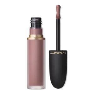 MAC COSMETICS Powder Kiss Liquid Lip & Cheek Mousse It's Personal