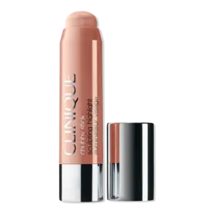 CLINIQUE Chubby Stick Sculpting Highlight Stick - Hefty Highlight