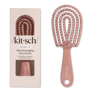 Kitsch Tools & Devices Products For Women