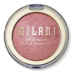 MILANI Baked Blush Sparkling Rose - Sparkling Rosé