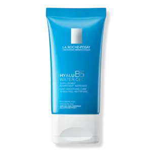 LA ROCHE-POSAY Hyalu B5 Water Gel Moisturizer - One-color