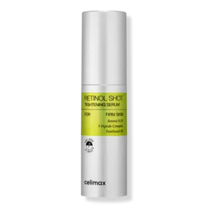 Anti Wrinkle Serum