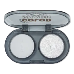 ULTA BEAUTY COLLECTION Color Snack Eyeshadow Duo - One More Bite
