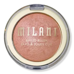 MILANI Baked Blush - Luminoso