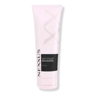 NEXXUS Mvp Styler Multitasking Cream - One-color