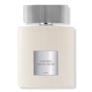 TOM FORD Soleil Neige Eau De Parfum - One-color