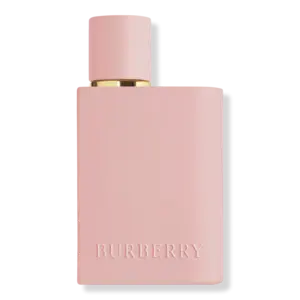 Burberry Her Parfum - One-color