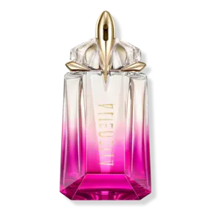 MUGLER Alien Pulp Eau De Parfum Fruitee - One-color