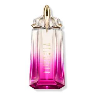 MUGLER Alien Pulp Eau De Parfum Fruitee - One-color