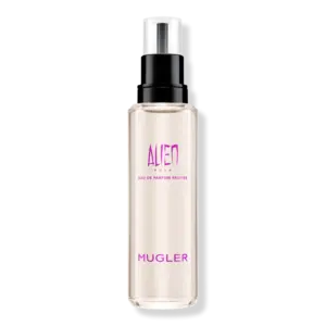 MUGLER Alien Pulp Eau De Parfum Fruitee - One-color
