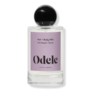 Odele Fragrance Products For Women