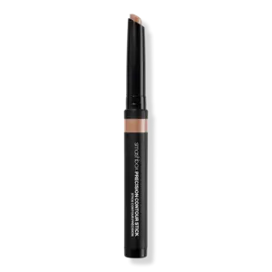 Smashbox Precision Cream Contour Stick - Fair