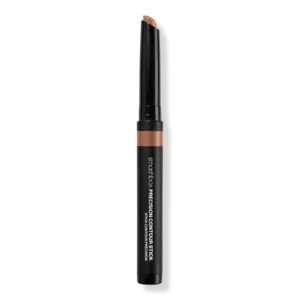 Smashbox Precision Cream Contour Stick - Light
