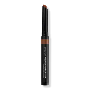 Smashbox Precision Cream Contour Stick - Medium