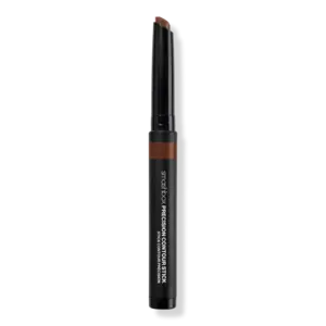 Smashbox Precision Cream Contour Stick - Tan