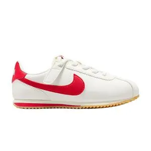 Nike Cortez Easyon Ps Sneakers