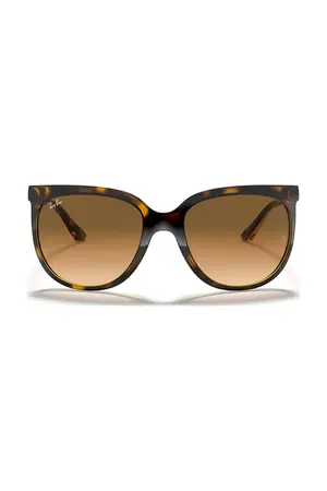 Ray-ban Butterfly Sunglasses