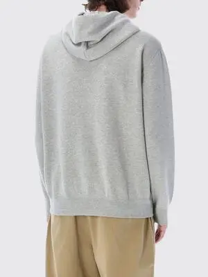 Polo Ralph Lauren Hoodie - Grey