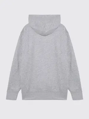 Polo Ralph Lauren Hoodie - Grey