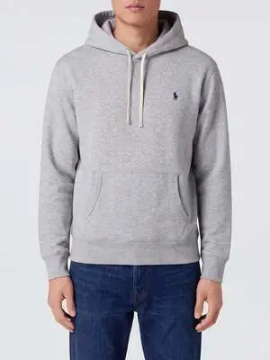 Polo Ralph Lauren Hoodie